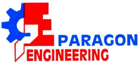Paragon Engineering